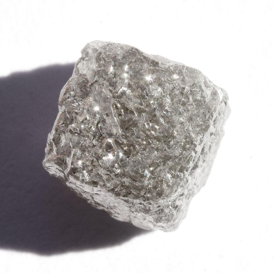 Metamorphic Rocks Diamond